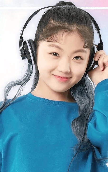 Kim Ria (My YouTube Diary) | CLASSY Wiki | Fandom