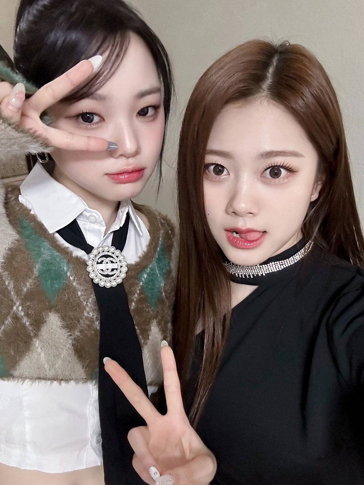 WonBboz | CLASSY Wiki | Fandom