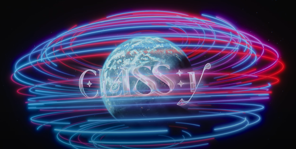 CLASS:y Universe/Locations | CLASSY Wiki | Fandom