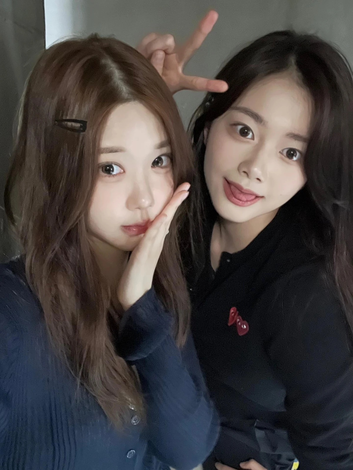 Onez/Gallery | CLASSY Wiki | Fandom