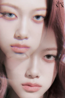 Jimin | CLASSY Wiki | Fandom