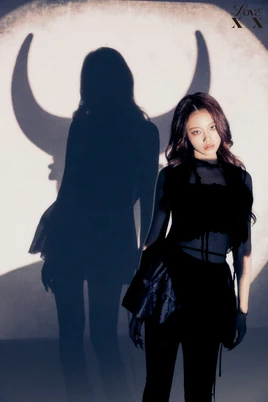 Jimin | CLASSY Wiki | Fandom