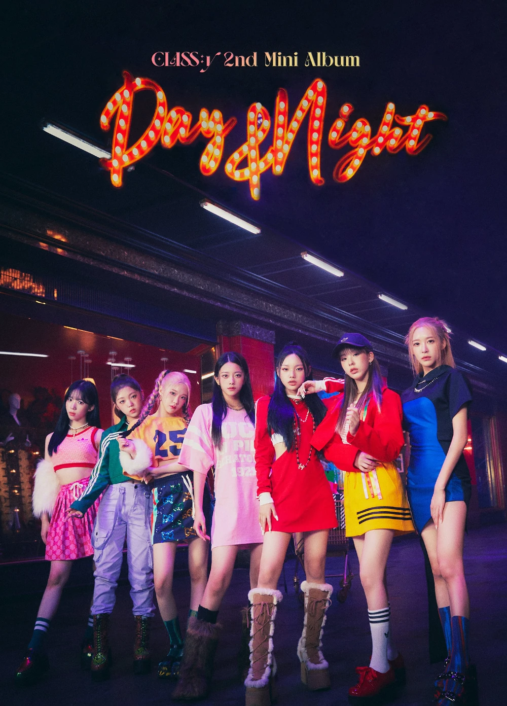 CLASS:y | CLASSY Wiki | Fandom