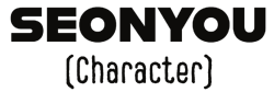 Seonyou/CLASS:y Universe Character | CLASSY Wiki | Fandom