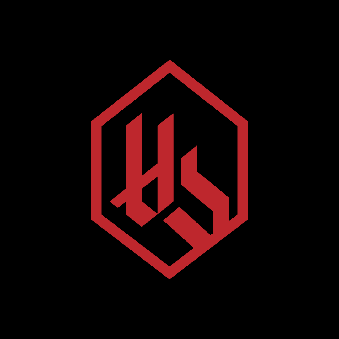 Schwan | Claudette Vamp Wiki | Fandom