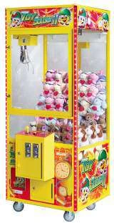 Toy Soldier 2 | Claw Machine Wiki | Fandom
