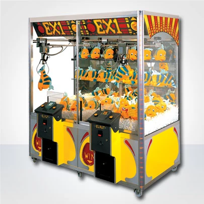 Category:Elaut | Claw Machine Wiki | Fandom