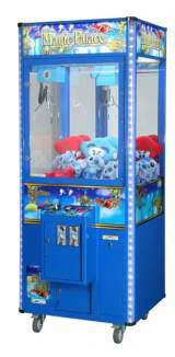 Magic Palace | Claw Machine Wiki | Fandom