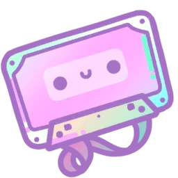 Cassie | Clawbert Wiki | Fandom