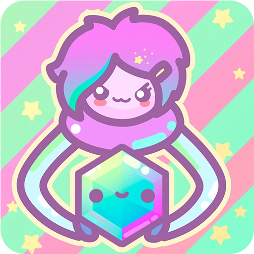 Clawberta | Clawbert Wiki | Fandom