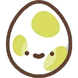 Clawbert's Island/Eggs | Clawbert Wiki | Fandom