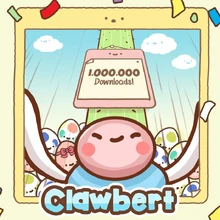 Clawbert | Clawbert Wiki | Fandom