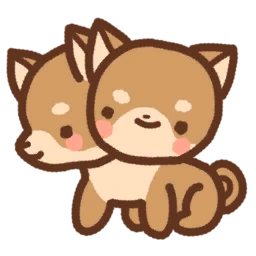 Cerberless | Clawbert Wiki | Fandom