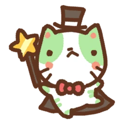 David Purryfield | Clawbert Wiki | Fandom