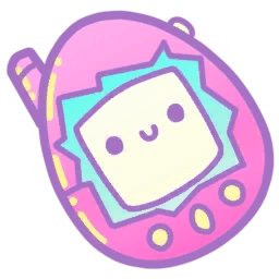 Egg Botchi | Clawbert Wiki | Fandom