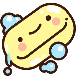 Bubbles | Clawbert Wiki | Fandom