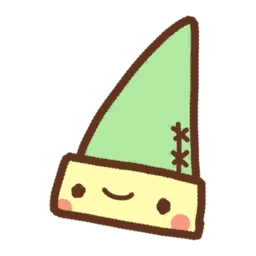 Buddy | Clawbert Wiki | Fandom