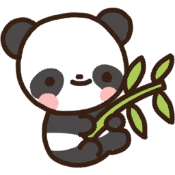 Pandu | Clawbert Wiki | Fandom