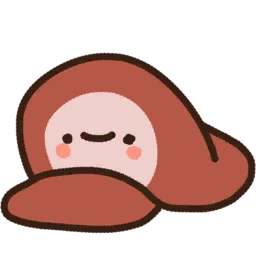 Red Cap | Clawbert Wiki | Fandom