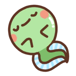 Todd | Clawbert Wiki | Fandom