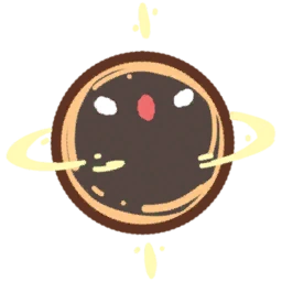 Outer Space/Toys | Clawbert Wiki | Fandom