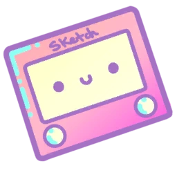 Sketch | Clawbert Wiki | Fandom