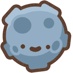 Outer Space/Eggs | Clawbert Wiki | Fandom