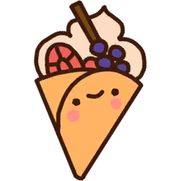 Cortita | Clawbert Wiki | Fandom