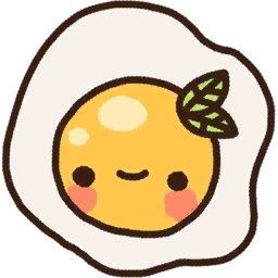 Clawbert's Island/Toys | Clawbert Wiki | Fandom