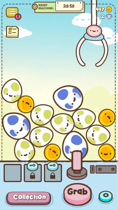 Clawbert's Island | Clawbert Wiki | Fandom