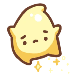 Loneliest Star | Clawbert Wiki | Fandom