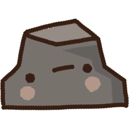 The Rock | Clawbert Wiki | Fandom