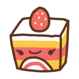 First Slice | Clawbert Wiki | Fandom