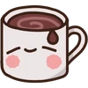 Java | Clawbert Wiki | Fandom