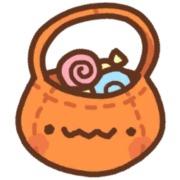 Basket Case | Clawbert Wiki | Fandom