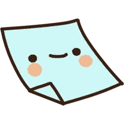 Mr. Paper | Clawbert Wiki | Fandom