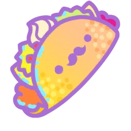 Sr. Taco | Clawbert Wiki | Fandom