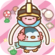 Clawbert: ToyTown | Clawbert Wiki | Fandom
