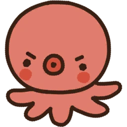 Dr. Otto | Clawbert Wiki | Fandom