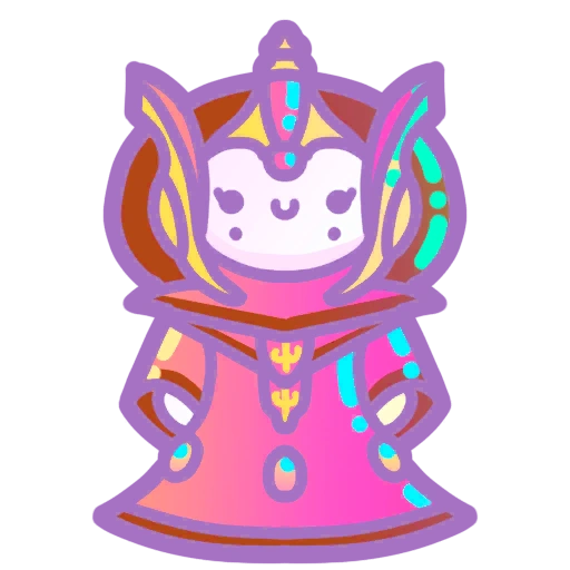 Pads | Clawbert Wiki | Fandom