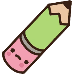 Ms. Pencil | Clawbert Wiki | Fandom