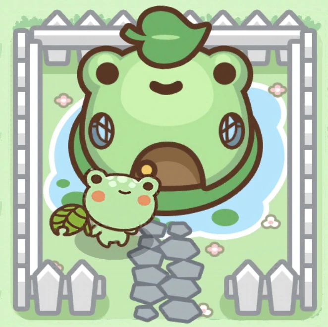 Clawbert: ToyTown/Buildings | Clawbert Wiki | Fandom