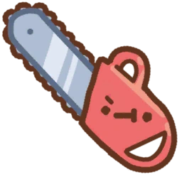 Leatherface | Clawbert Wiki | Fandom