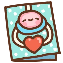 Clawbert's Love Poem | Clawbert Wiki | Fandom