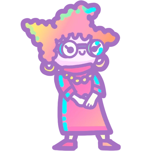 Didi | Clawbert Wiki | Fandom