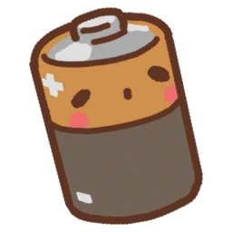 AA | Clawbert Wiki | Fandom