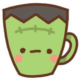 FrankenSTEIN | Clawbert Wiki | Fandom