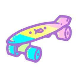 Ollie | Clawbert Wiki | Fandom