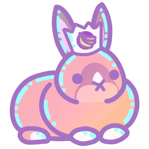 The Interwebs/Toys | Clawbert Wiki | Fandom