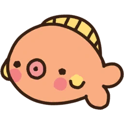 Blooper | Clawbert Wiki | Fandom